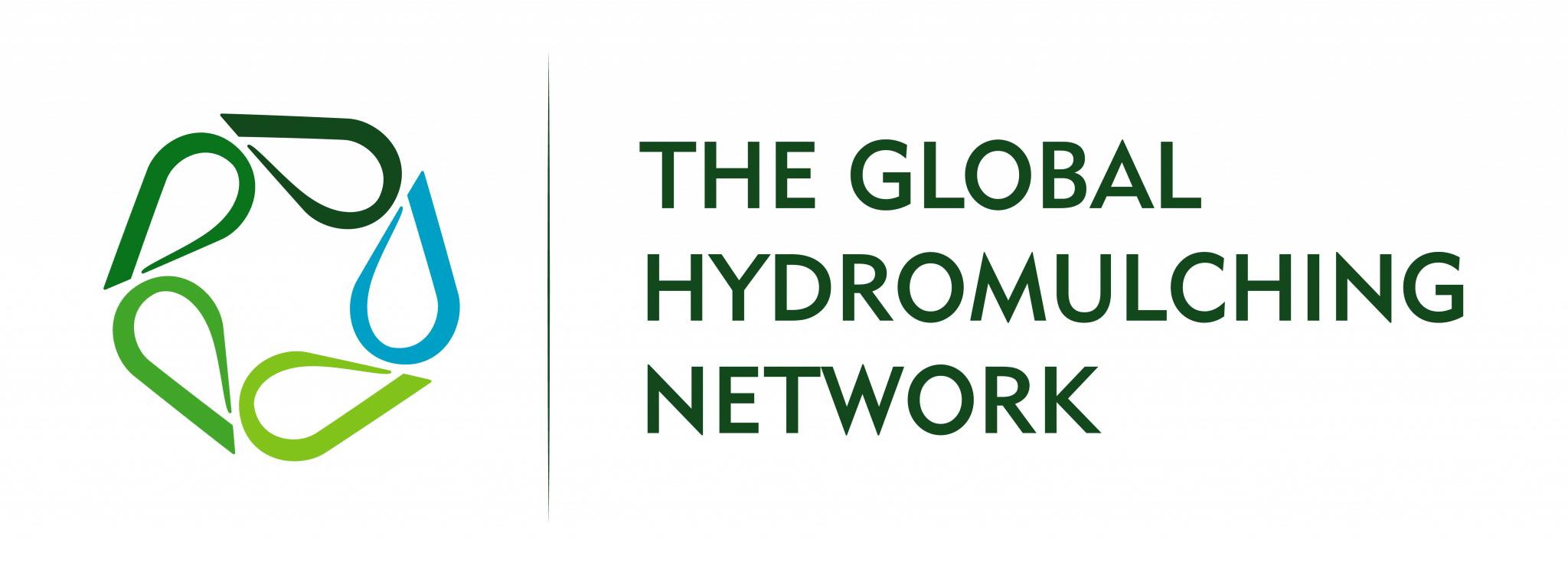 Partners and Brands - Hydro-app